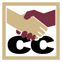 Academic Center for Excellence